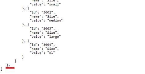 Javascript How To Fetch Json Data In React Stack Overflow