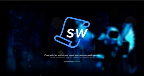 Script Ware Web Problem R Robloxexploiting