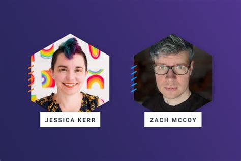 Running The Opentelemetry Collector In Azure Container Apps