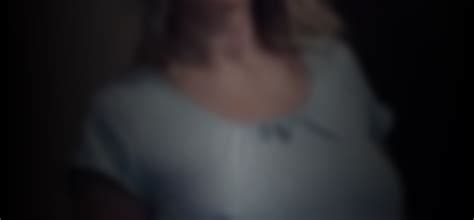 See The Hottest Janet Mayson Sexy Scenes Mr Skin