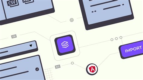 Flatfile On Linkedin 😤 As An Engineer Youve Likely Built A Data