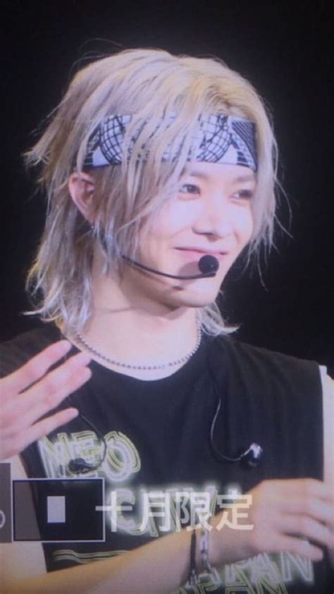 Pin By Boba ྀི On Yuta Nct Yuta Nct 127 Nct