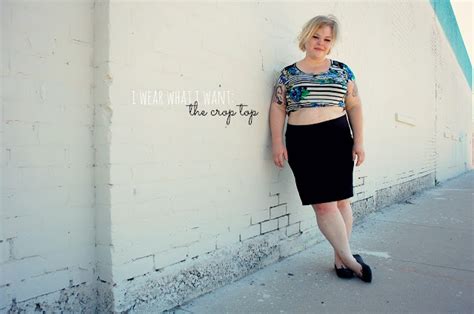 Chubby Girls In Crop Tops Literotica Discussion Board