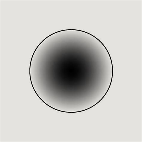 The Optimal Shape For Minimization Of λ I I 1 2 3 5 Left To