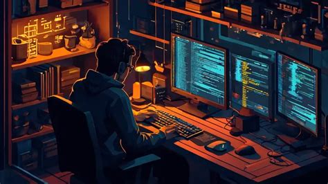 Js姓名如何做检验 Pingcode智库