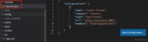 优雅的 react 源码调试方式 react源码