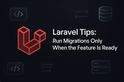 Laravel Database Transactions How To Implement And Use Them