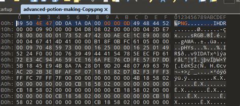 Picoctf Picogym Practice Challenges Writeup その3 My Man File