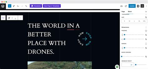 [new] wordpress font library how to add and manage fonts across your