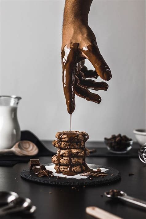 Food And Sex The Ultimate Guide Artofit