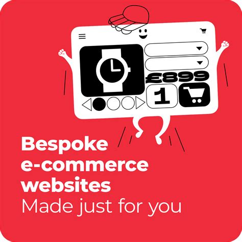 E Commerce Websites Why All Businesses Need Them