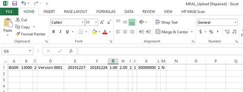 Sap Abap Central Asynchronous Posting And Dumping Of Production Versions