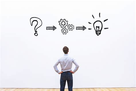 Corso Di Problem Solving Makeitalia
