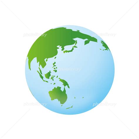 【2020年の最高】 地球 画像 イラスト ~ 無料の印刷可能なイラスト画像