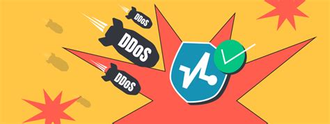 How To Defend Against Ddos Attacks