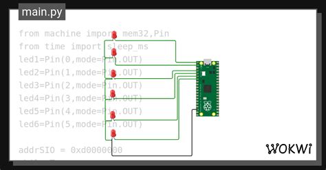 Wokwi Online Esp32 Stm32 Arduino Simulator Wokwi Online Esp32 Stm32 Arduino Simulator