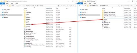Convert Html And Export To Pdf Using Dinktopdf On Aspnet Boilerplate By Yunus Emre Kalkan