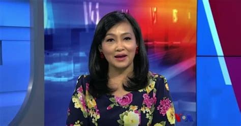 နေ့စဉ် တီဗွီသတင်းလွှာ ဖေဖော်ဝါရီ ၂၀၊ ၂၀၂၃