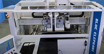 Blue Elephant CNC Reviews Is It Any Good