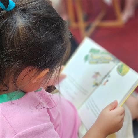 📚📚📚 포항시립도서관 원북원포항 대한민국독서대전 언니네책다방 안녕나의책방 백오봉새학교에가다 최수정그림 최소희글