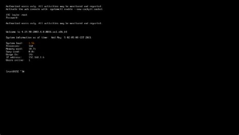 Build A Bisheng Jdk Rpm Package Openeuler