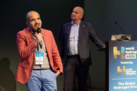 “decentralization Concepts Needs To Be Better Understood If We Want To Make More And Better