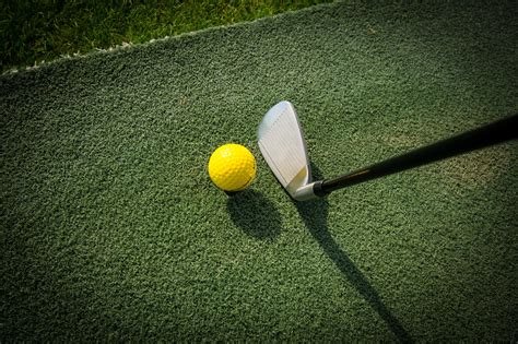 1 000 무료 Golf And 골프 이미지 Pixabay