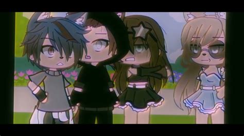 Gacha Belly