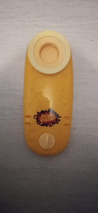 目的 未知 Pixabay上的免费照片 Pixabay