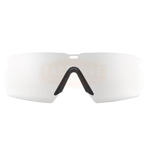 Tacstore Tactical And Outdoors Ess Crosshair 3ls Kit Black