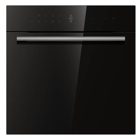 Built In Oven Touch Control 60 Cm 70 Liters Series 600 In The Häfele India Shop