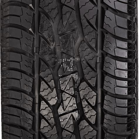 Maxxis A/T 771 Bravo Series » Sprawdź testy i opinie » Oponeo