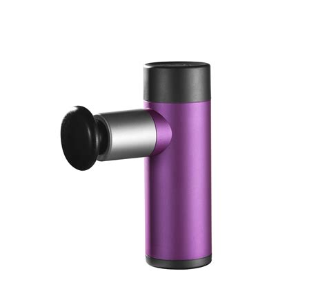 Mini Percussion Massager Massager And Mini Massager