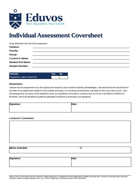 individual assignment coversheet v1 1 pdf pdf