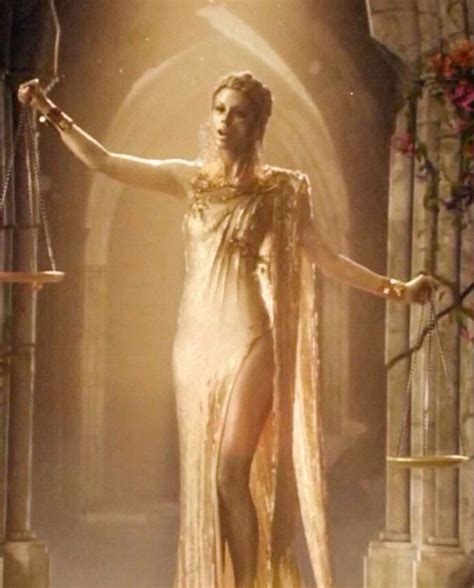 Hits Differently On Tumblr