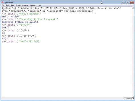 Python Bit Install Bettyfeldman