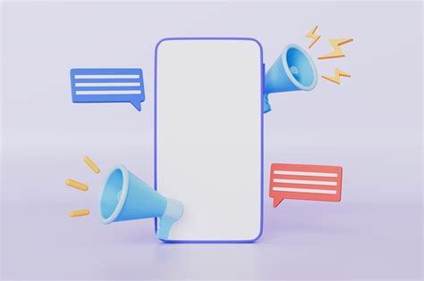 The 15 Cheapest Ssl Certificates Are They Worth It