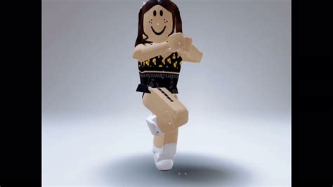 Roblox Spin Trend Roblox Trend Youtube