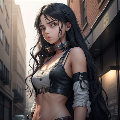 The Escape Of Delphini Riddle