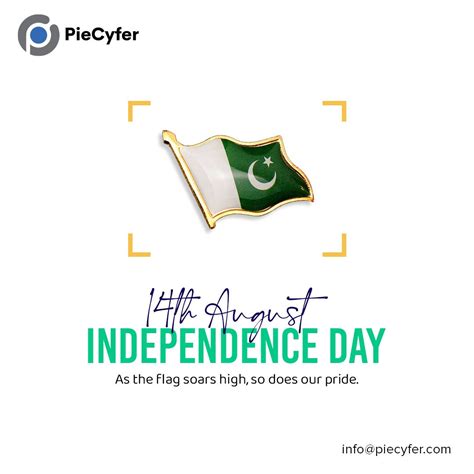 Arooj Hector Posted On Linkedin