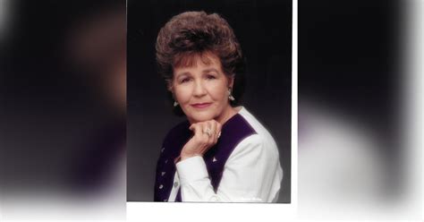Norma Ann Mccollum Obituary Visitation Funeral Information 65540 Hot Sex Picture