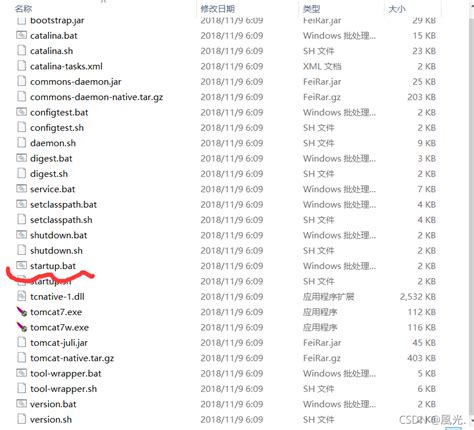 tomcat配置完成后打不开localhost网页解决方法 tomcat找不到localhost的网页 csdn博客