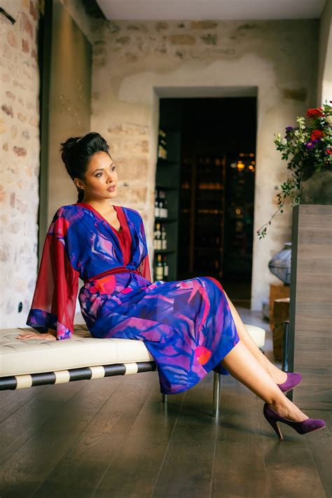 Je Me Lib Re Par L Amour Franca G