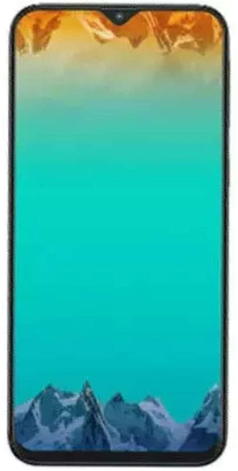 Samsung Galaxy A16 Vs Samsung Galaxy A53 5g Vs Samsung Galaxy M35 5g Compare Specifications