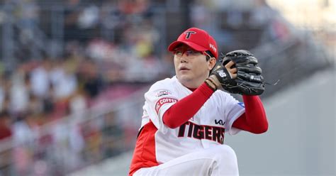 “전부 안 쉬겠다고 한다”···이미 우승한 Kia의 잔여 6g 로테이션 이유있는 ‘선발 총출동[스경x이슈]