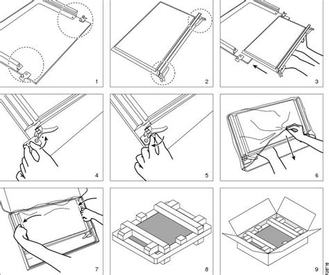 Cisco CRS SIP And SPA Hardware Installation Guide Troubleshooting The Installation Cisco