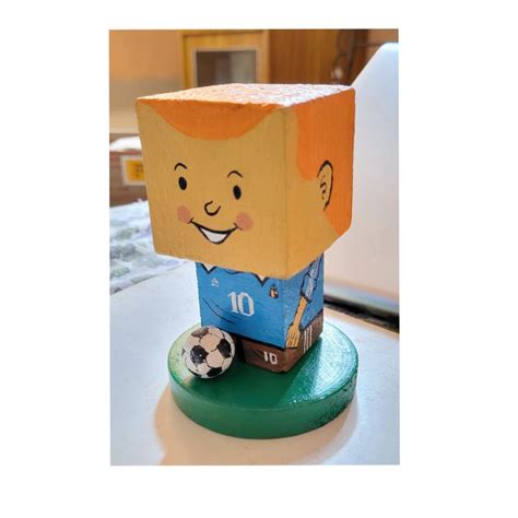 Saikat Sarkar On Linkedin Creative Artists Follower Woodentoys