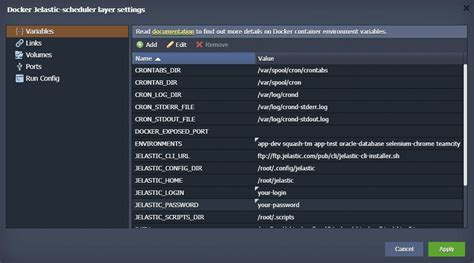 Hosting Costs Reduction Tools For Software Development Scalified Case Virtuozzo Blog
