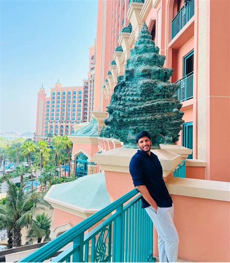 Ravi Krishna Reddy Kayala On Linkedin Relationships Marriedlife