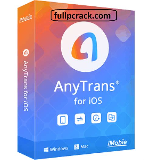 Anytrans Crack Code Loceddisc